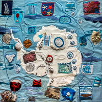 Commissioning a Story Mat