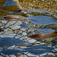 Commissioning a Story Mat